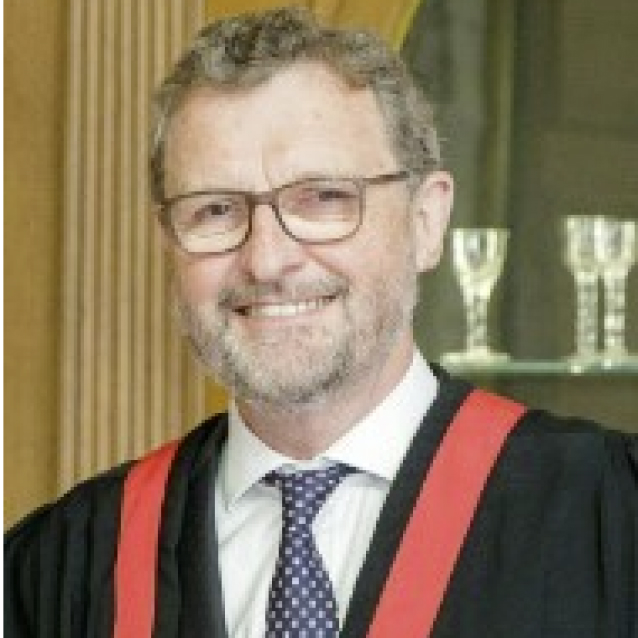 Who we are – The Architects' Company