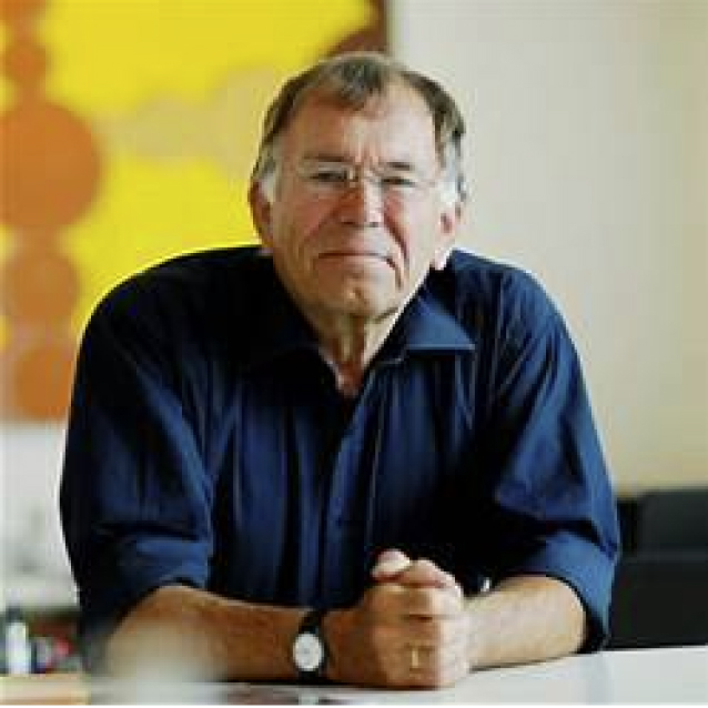 Who we are – The Architects' Company