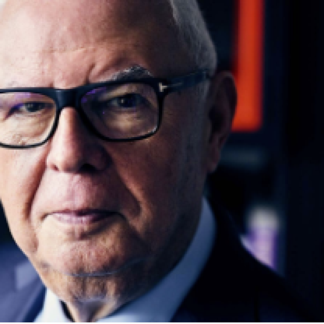 Who we are – The Architects' Company