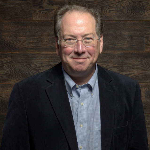 Who we are – The Architects' Company