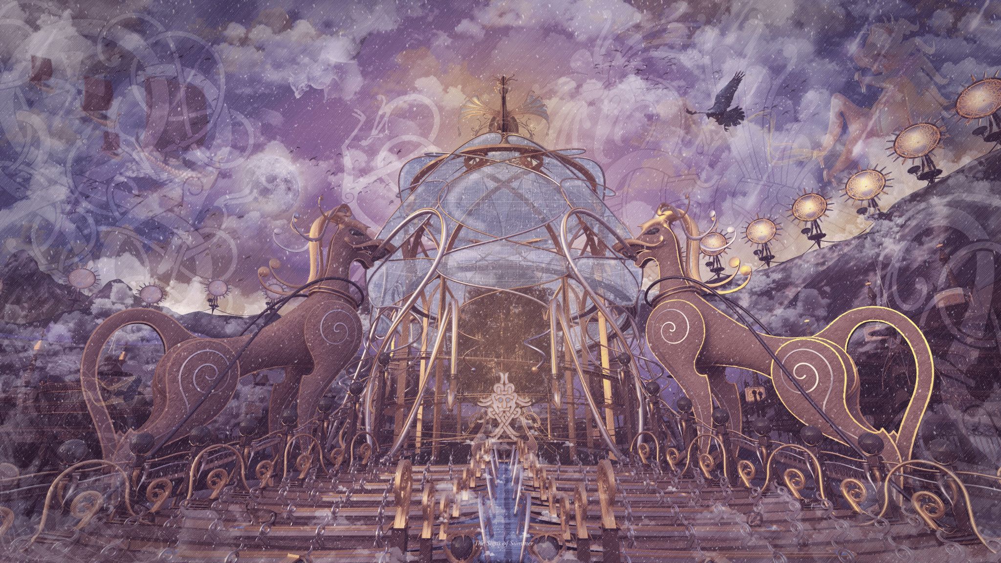 Students – The Architects' Company