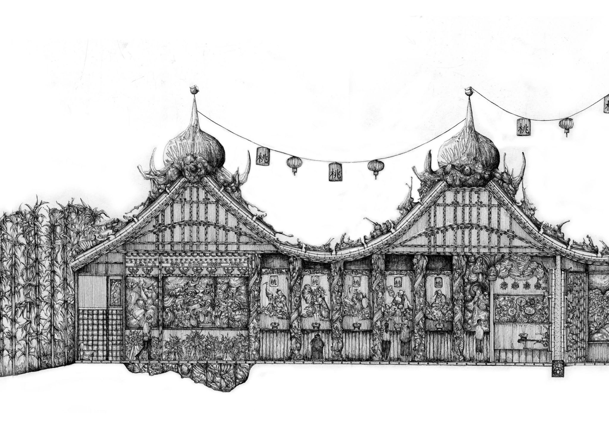 Students – The Architects' Company