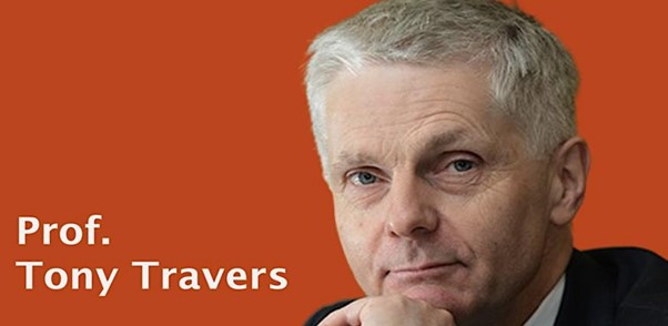 Whats On – The Architects' Company